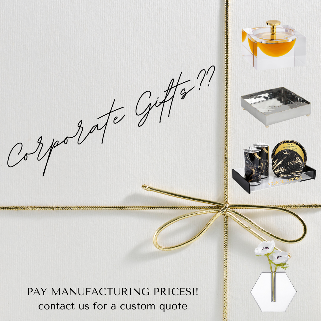 Personalized Gifts – YB Gift Shop